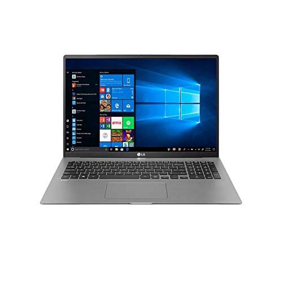 Laptop 17 Inch Screen