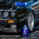 Turtle Wax Ice Car Wash & Wax - Walmart.com