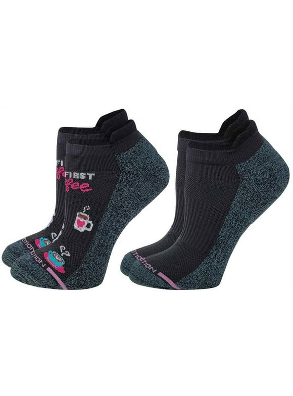 Dr Motion Women's Compression Socks
