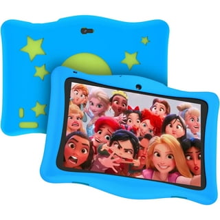 RCA Atlas 10 Pro 10" Android Tablet/2-in-1 with Detachable Keyboard ...