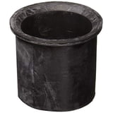 Dayco 76975 - HVAC Heater Hose ID Reducer - Walmart.com