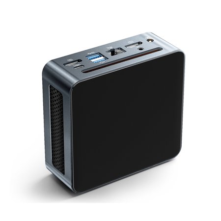 Mini Pc Windows 11 | Walmart Canada