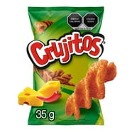 Galletas Gamesa Emperador Senzo sabor chocolate 93 g | Walmart en línea
