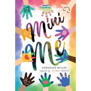 Giggle Poetry: Kids Pick The Funniest Poems : Poems That Make Kids ...