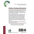 Python Testing With Pytest Simple Rapid Effective And Scalable Paperback