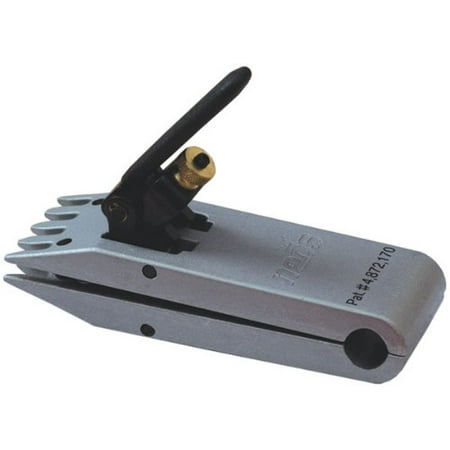 Prince Neos 1000 Stringing clamp | Walmart Canada