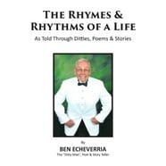 The Advanced Rhyming Dictionary: Multisyllabic Rhymes for Rappers and ...