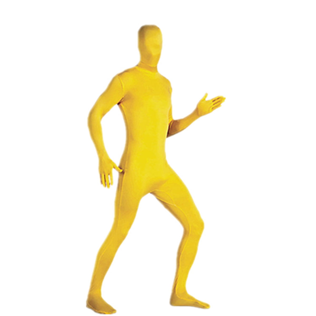 Click here for Kawell Fullbodysuit Kids Halloween Costume  Unisex... prices