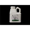 Navigate Root Chemicals Granulated Aquatic Herbicide, 50 lb - Walmart.com