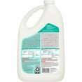 Formula 409 Multipurpose Kitchen Cleaner Degreaser Disinfectant, 128 oz ...