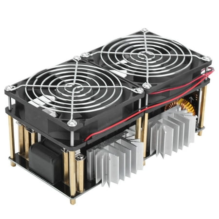 Induction Heating Board, Heat Dissipation Effect Convenient 12V To 48V ...