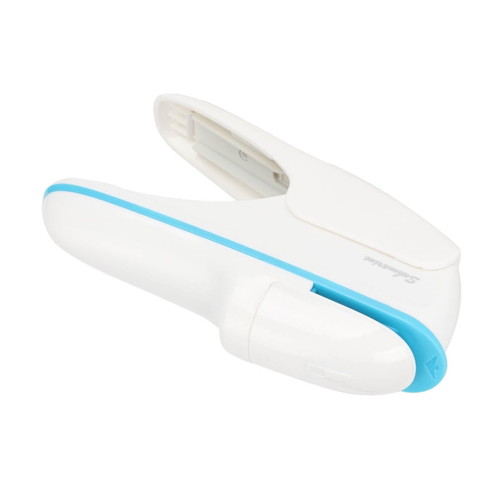 Click here for Estink Stapleless Stapler  Stapleless Paper Staple... prices