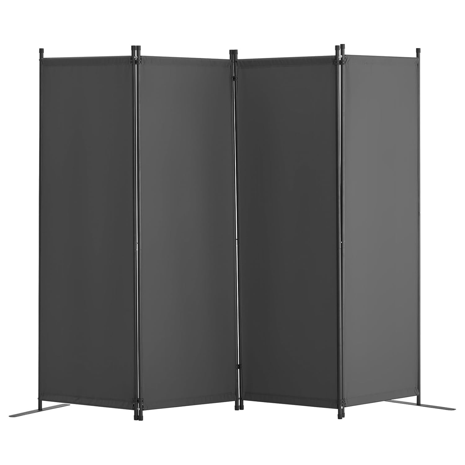 Click here for Wangbasdasd Room Divider  4 Panel Room Dividers An... prices
