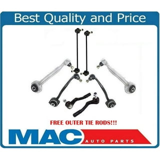 Camco 48385 Eaz-Lift Sway Control Adapter - Walmart.com