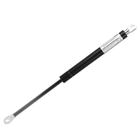 Gas Spring, Strong Sealing Hydraulic Rod Industrial Supplies Support ...