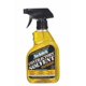 De-solv-it Pro Contractors Solvent 12oz Spray - Walmart.com