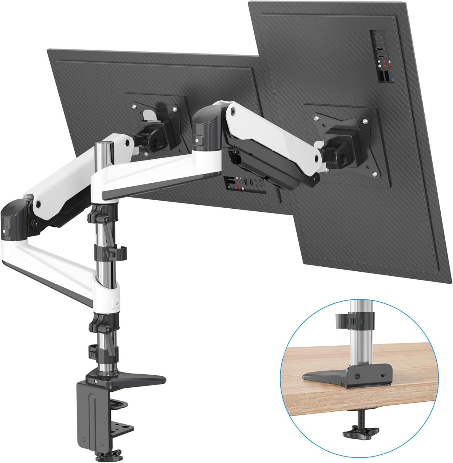 Dell Optiplex 7040 Wall Mount For Dell Optiplex Micro Form Factor ...