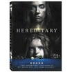 Hereditary (DVD) - Walmart.com