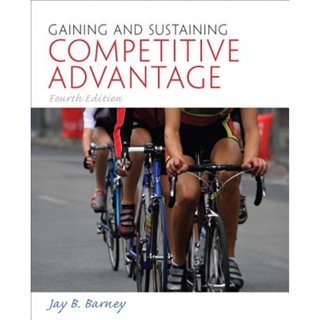 Protocollen Voor de Ggz: Comet Voor Negatief Zelfbeeld: Competitive ...