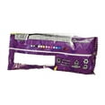 Papatinas Fuego 31g Box with 10 bags papas snack authentic from Mexico ...