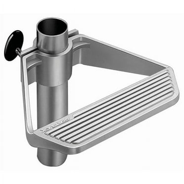 Garelick Table Pedestal - Walmart.com