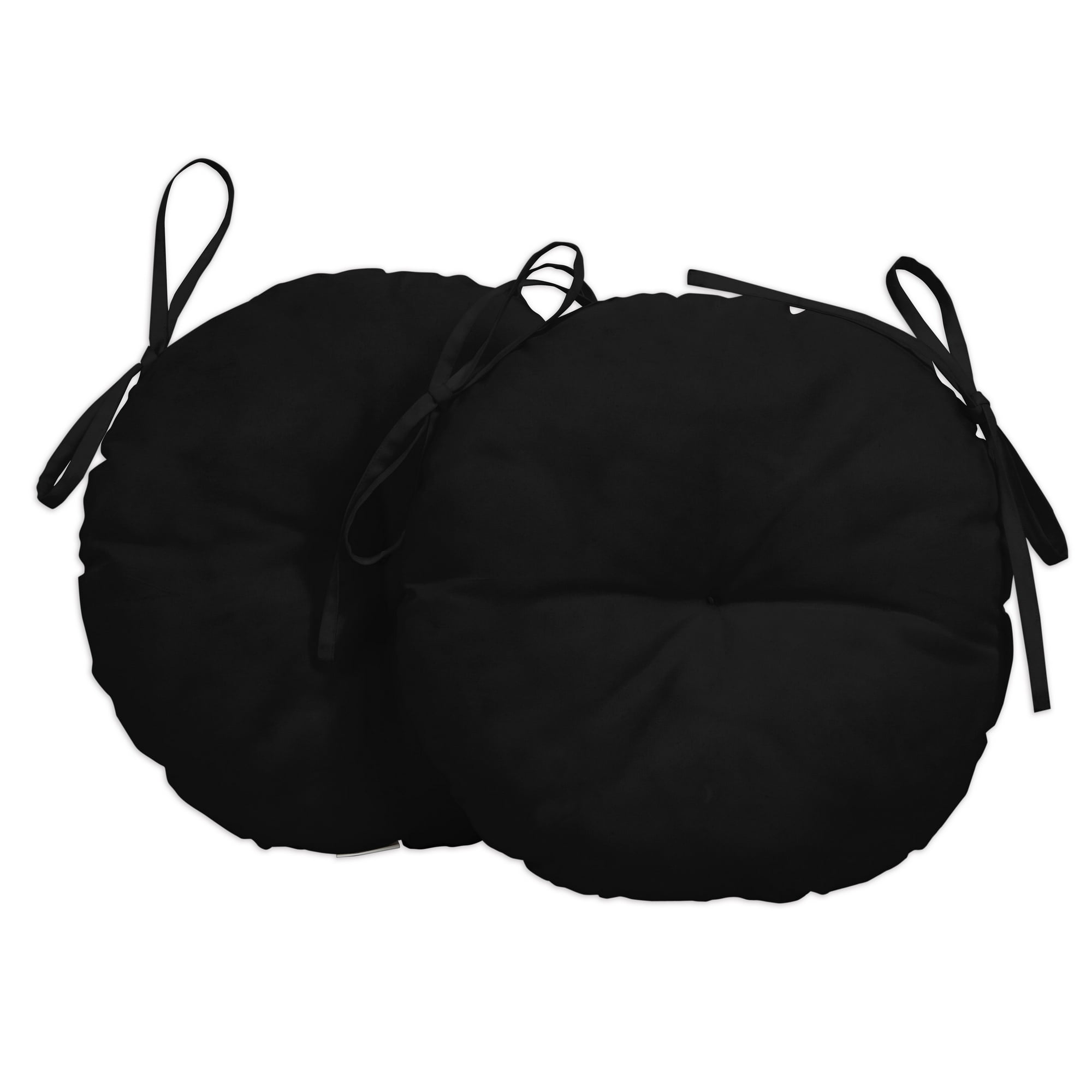 Click here for Vargottam Outdoor Porch 15 Inch Round Bistro Chair... prices