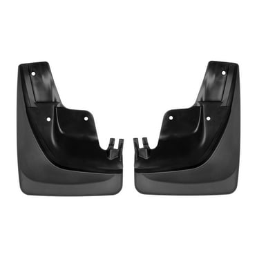 Red Hound Auto Compatible with Subaru Outback 2015-2019 Mud Flaps ...