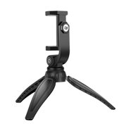 onn. Floating Selfie Stick For Gopro Cameras And Smartphones - Walmart.com