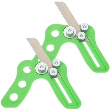 Nupla Certified Non-Conductive Digging Bars, Wedge Tip, 72 in - Walmart.com