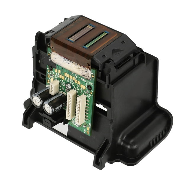 Print Headfor,Print Head ABS Printhead Printhead Replacement Printers ...