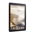 RCA Atlas 10 Pro 10" Android Tablet/2-in-1 with Detachable Keyboard ...