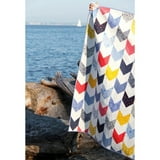 One Way Quilt Pattern - Walmart.com