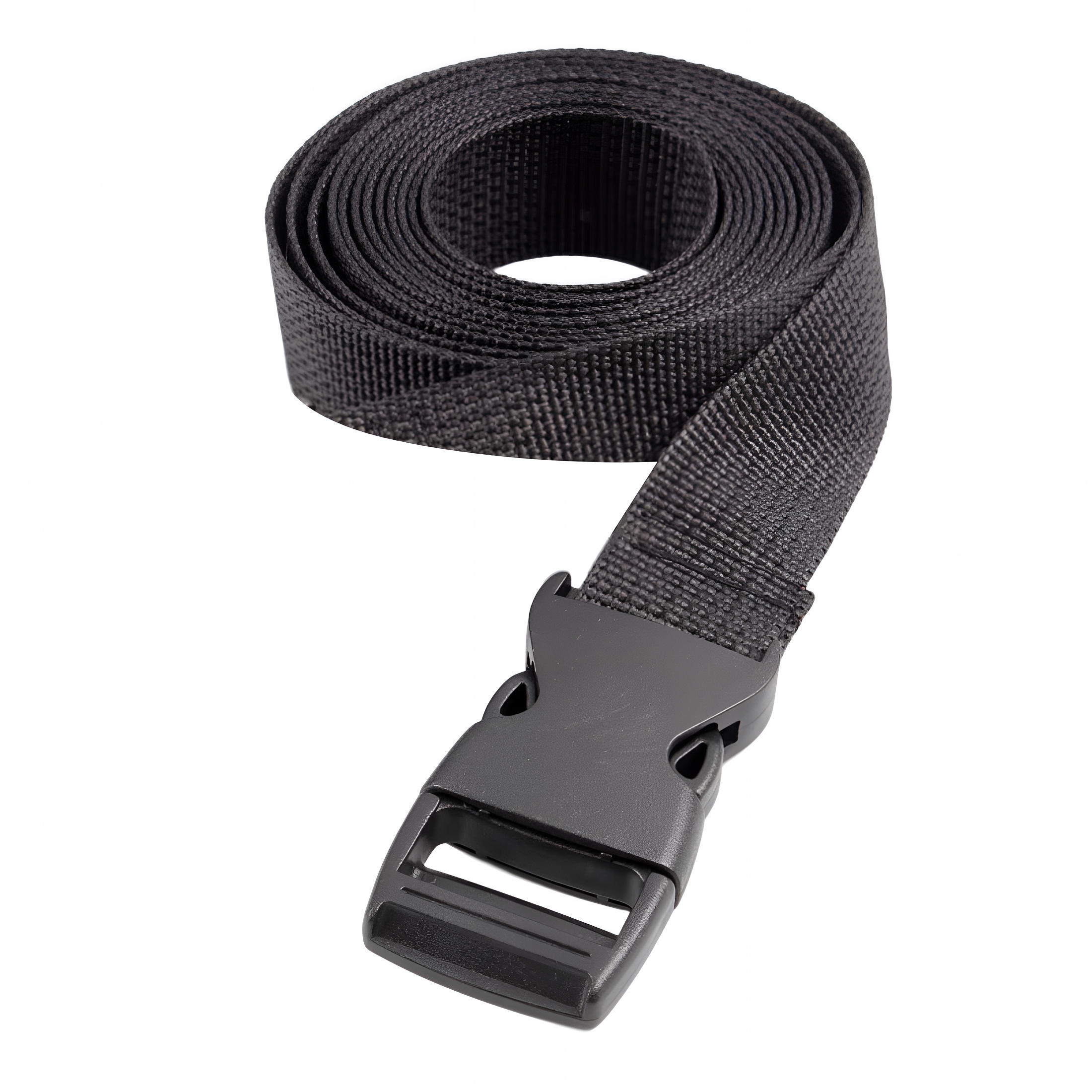 MISSMILE 2026 New Buckle Strap High Density Nylon Reinforced Camping MISSMILE 2026 New Buckle Strap High Density Nylon Reinforced Camping