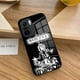 B-Beetlejuices 2 Phone Case For Redmi 13 12 13c 12c Note 13 Pro Plus 11 ...