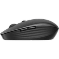 HP 635 Multi-Device Wireless Mouse - Walmart.com