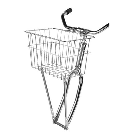 WALD 135 F-DEEP BASKET SLV 14.5x9.5x9 | Walmart Canada