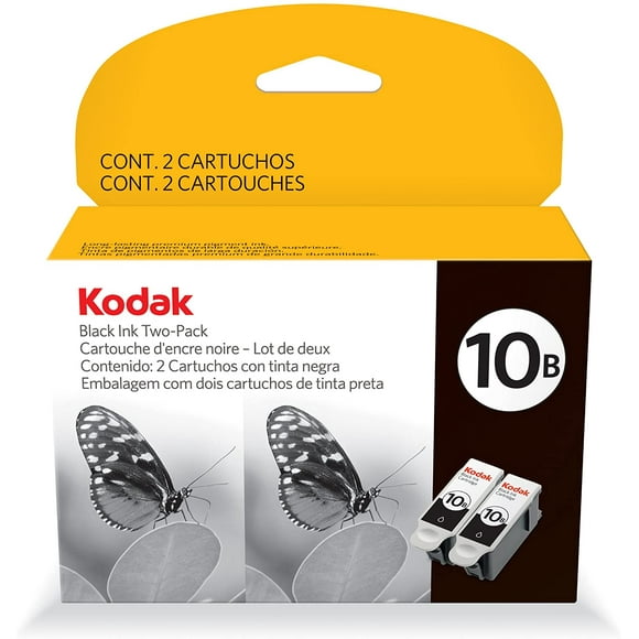 Kodak Printer Ink Cartridges