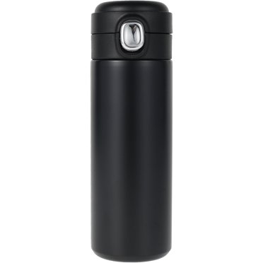 Aladdin® 16 oz. Insulated Mug - Walmart.com