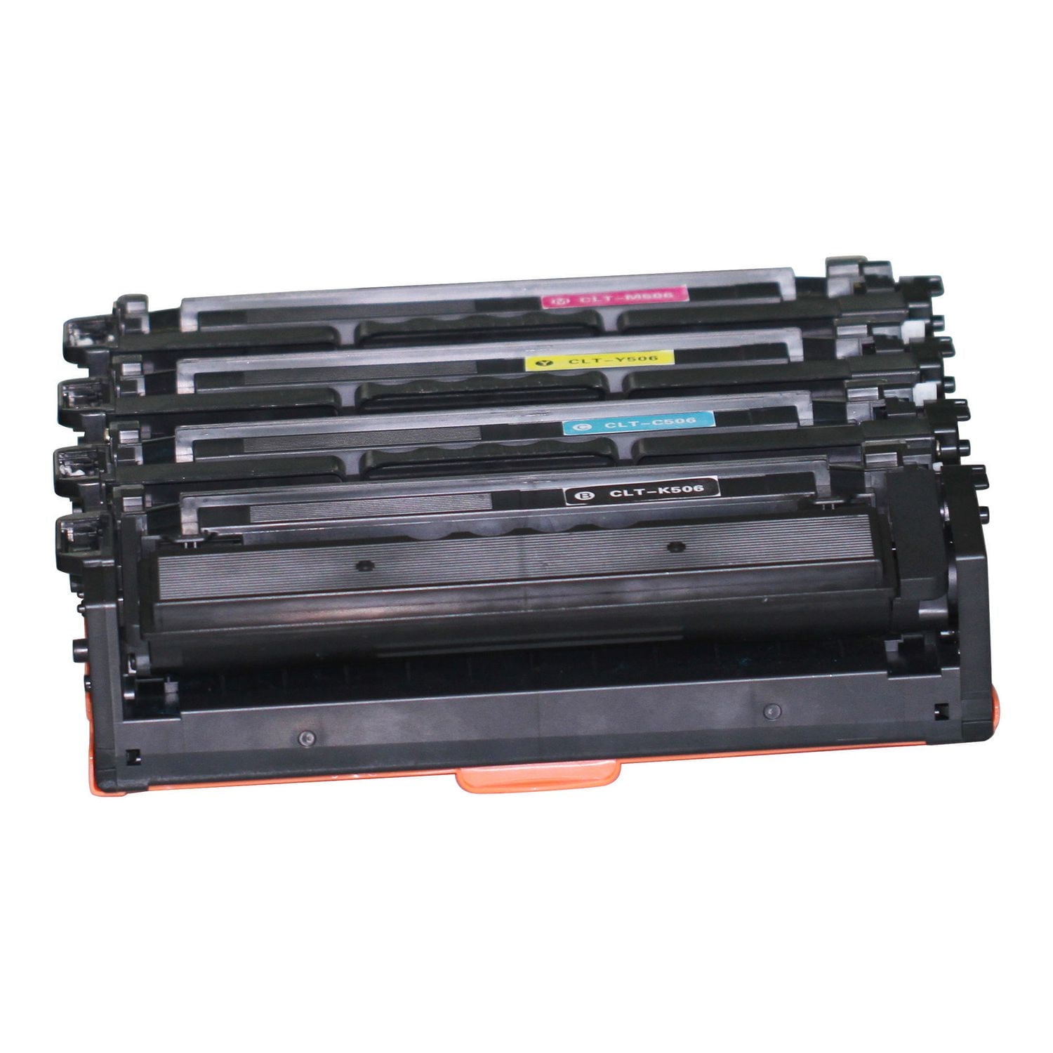 Click here for L-Ink Compatible Samsung Clt-506s Toner Cartridge... prices