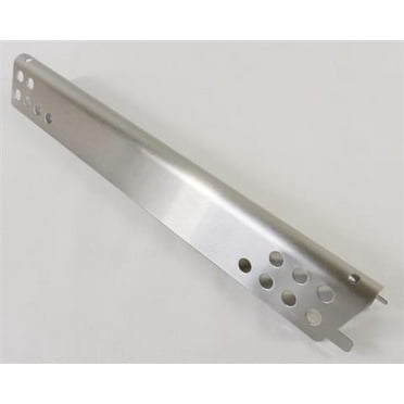 Universal Fit 22" Bar Burner for Char-broil Gas Grills - Walmart.com