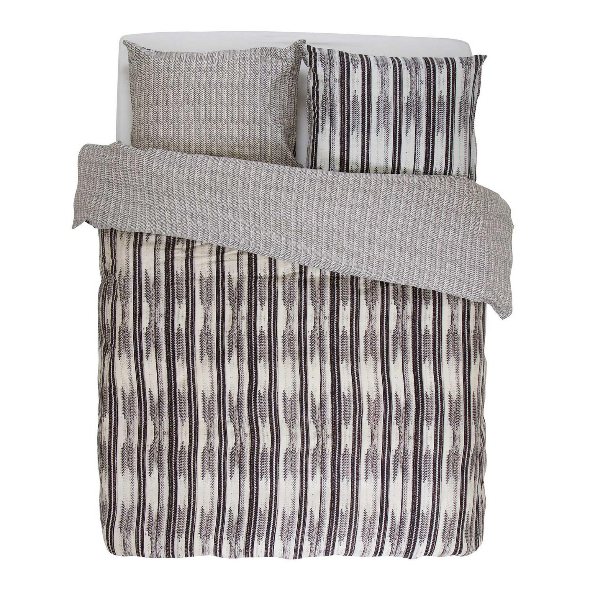 Click here for Essenza Home Duvet Cover Bedding Set prices