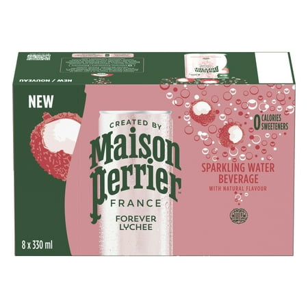 Maison Perrier | Walmart Canada