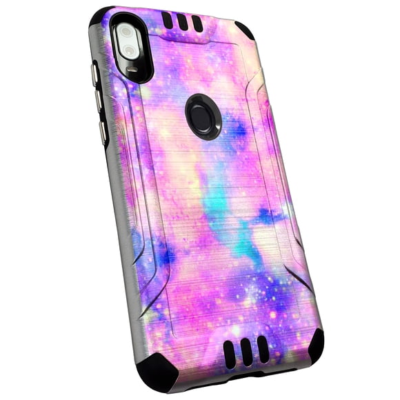 Lively Smartphones