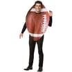 Boombox Costume - Walmart.com