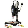 Milescraft 1097 Tool Stand - Walmart.com