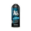 A/C Pro High Mileage R-134a A/C Recharge Auto Air Conditioner ...