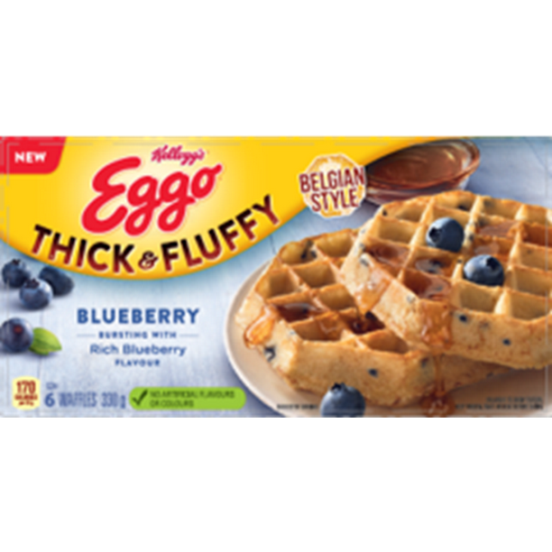 EG TF BLUBRRY FRZ WFL 6CT 330GMX8, EG TF BLUBRRY FRZ WFL 6CT 330GMX8 ...