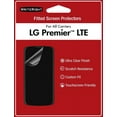 Fellowes WriteRight Screen Protector for LG 61/62 Premier 1-pack ...