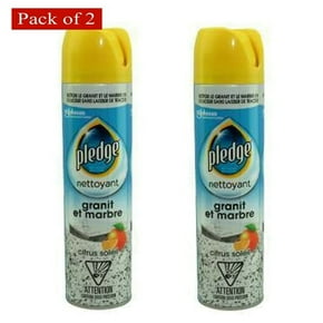 Pledge | Walmart Canada