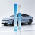 Car Scratch Repair Pen, Automotive Touch Up Paint Pen, Paint Scratch ...